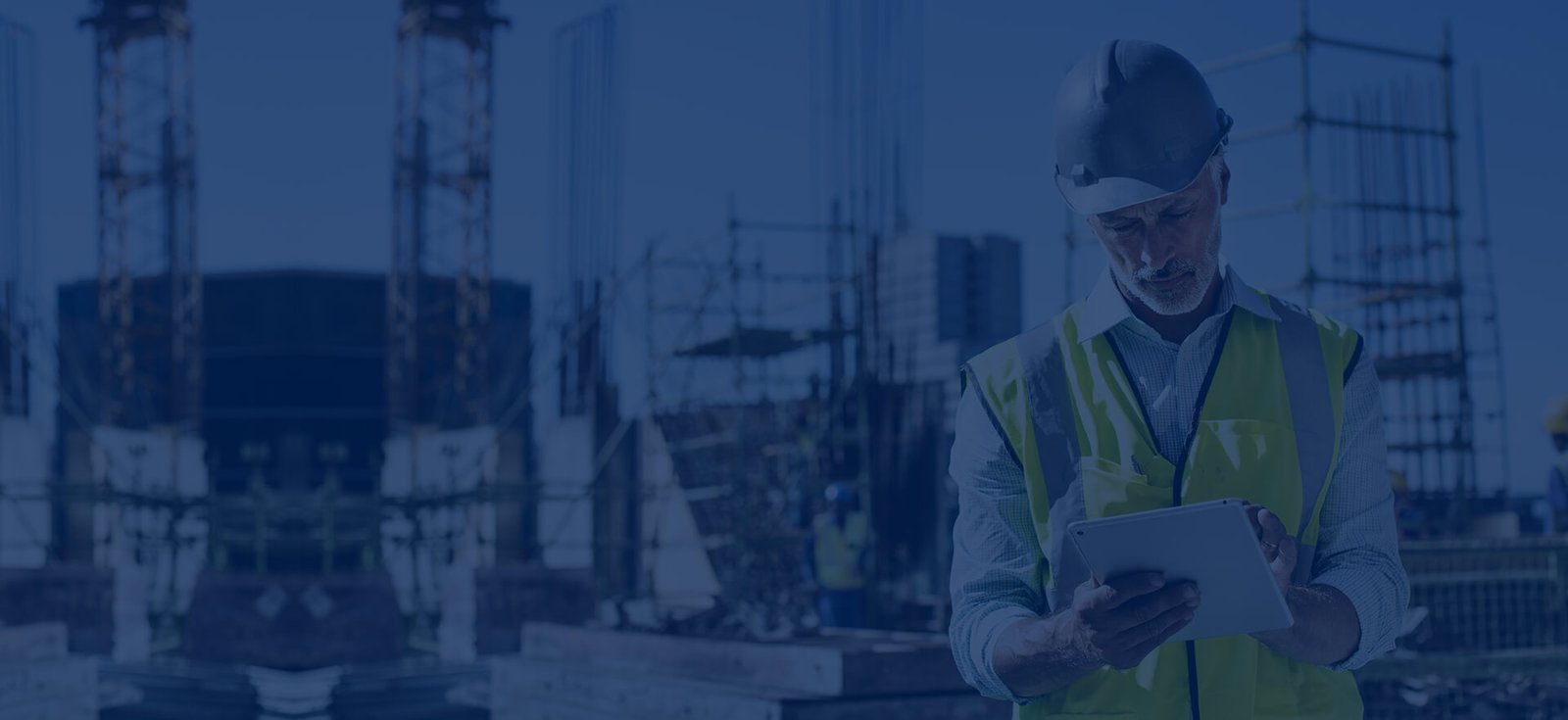 Builder - Museum Floors