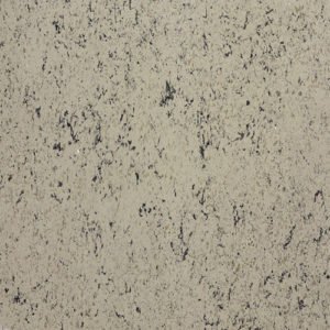 Quartz - Museum Floors